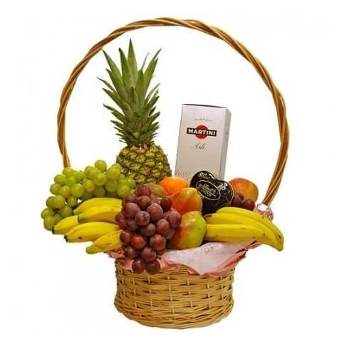 FLOWERS.EE - Lilled, lillekimbud, lillede saatmine. Lillede ja kimpude ...